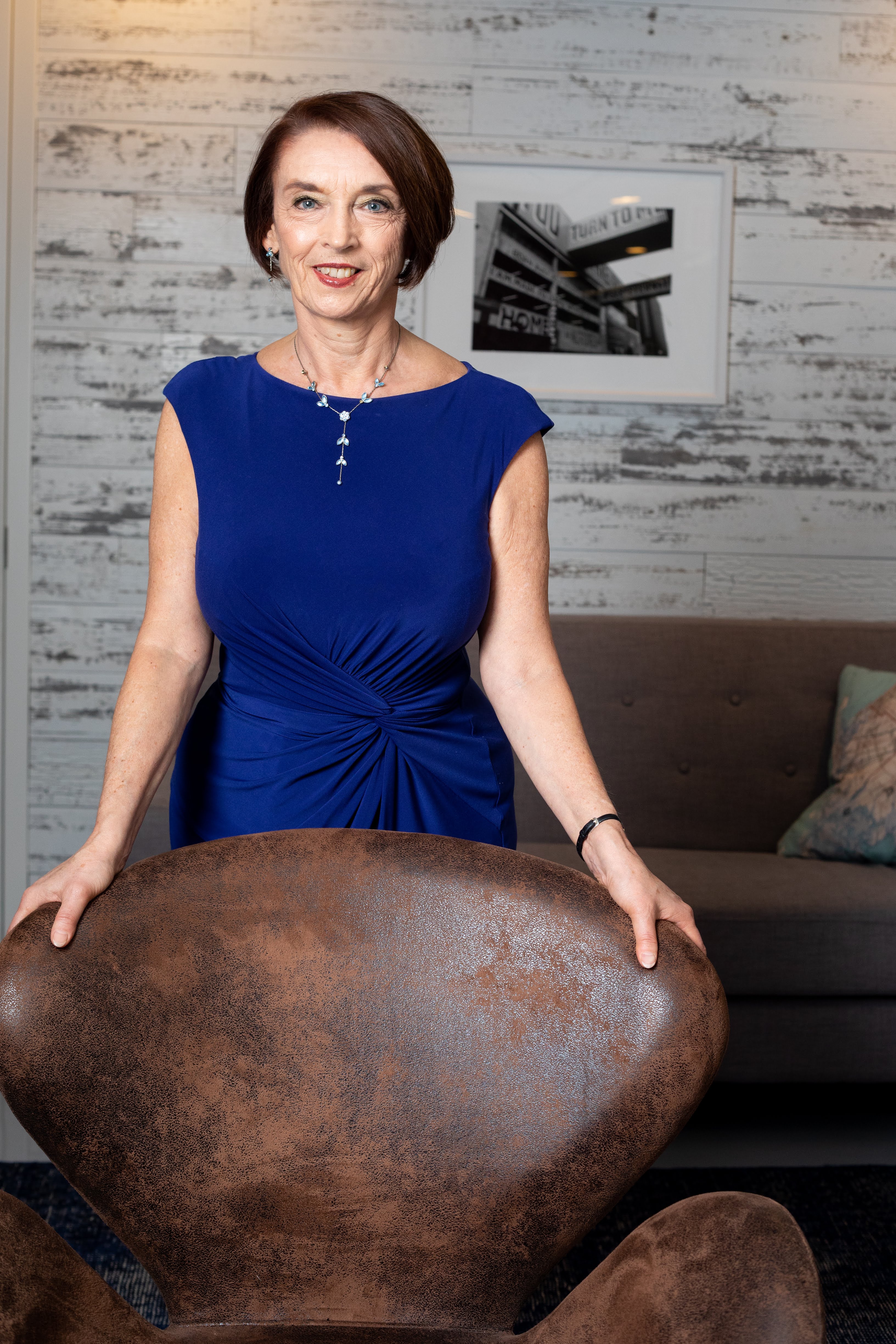 New York Business Coach | Engaged Employees | Business Consulting Firm